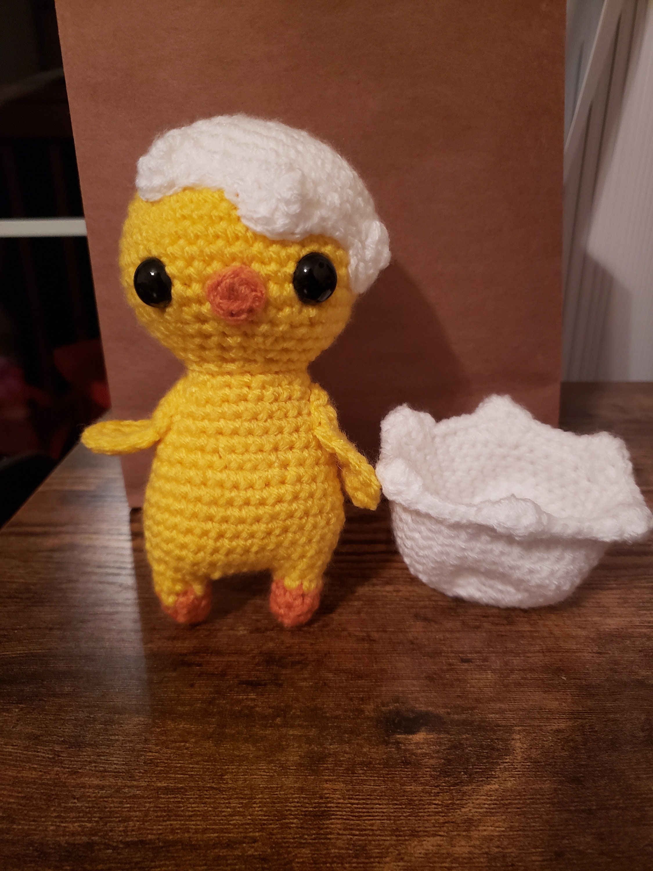 Barnyard Friends - Etsy