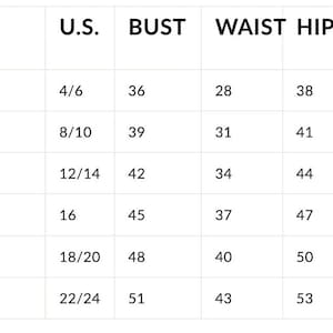 ZYLA AFRICAN PRINT Suit Set - Etsy