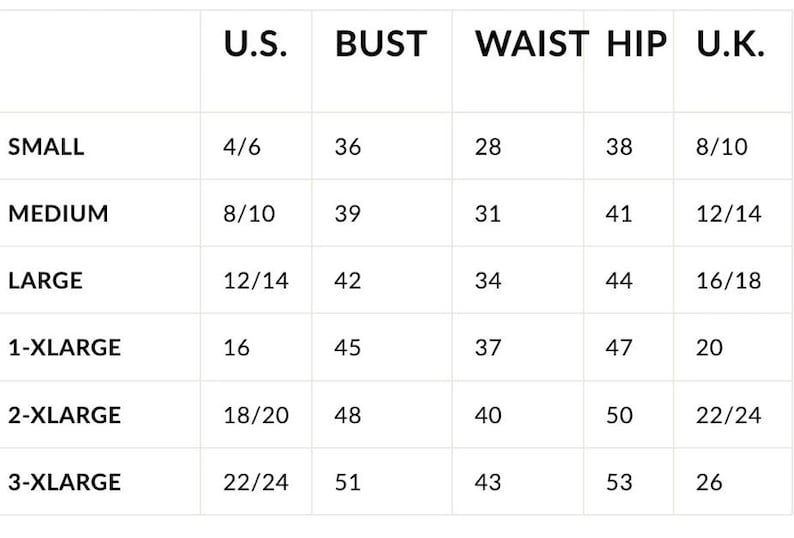 ZYLA AFRICAN PRINT Suit Set - Etsy