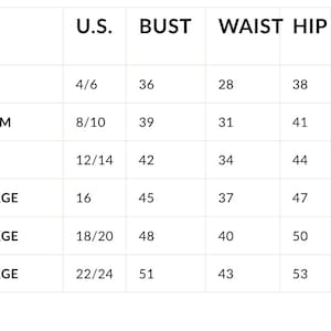 BIBI AFRICAN PRINT Puff Sleeve Top [multicolor] - Etsy