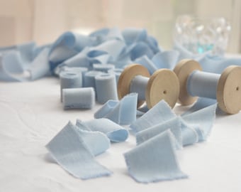 Olive Cotton Scarf Hand Dyed Double Gauze Pure Cotton Olive - Etsy