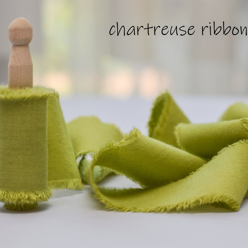 Chartreuse Decor - Etsy