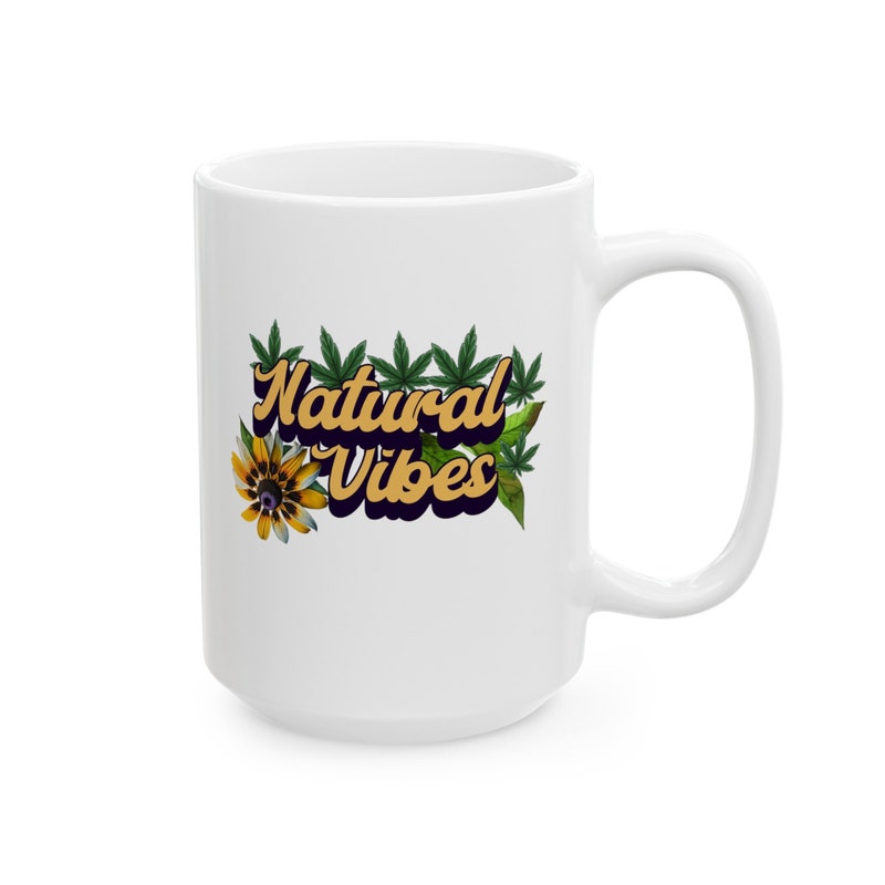 Marijuana Paraphernalia - Etsy