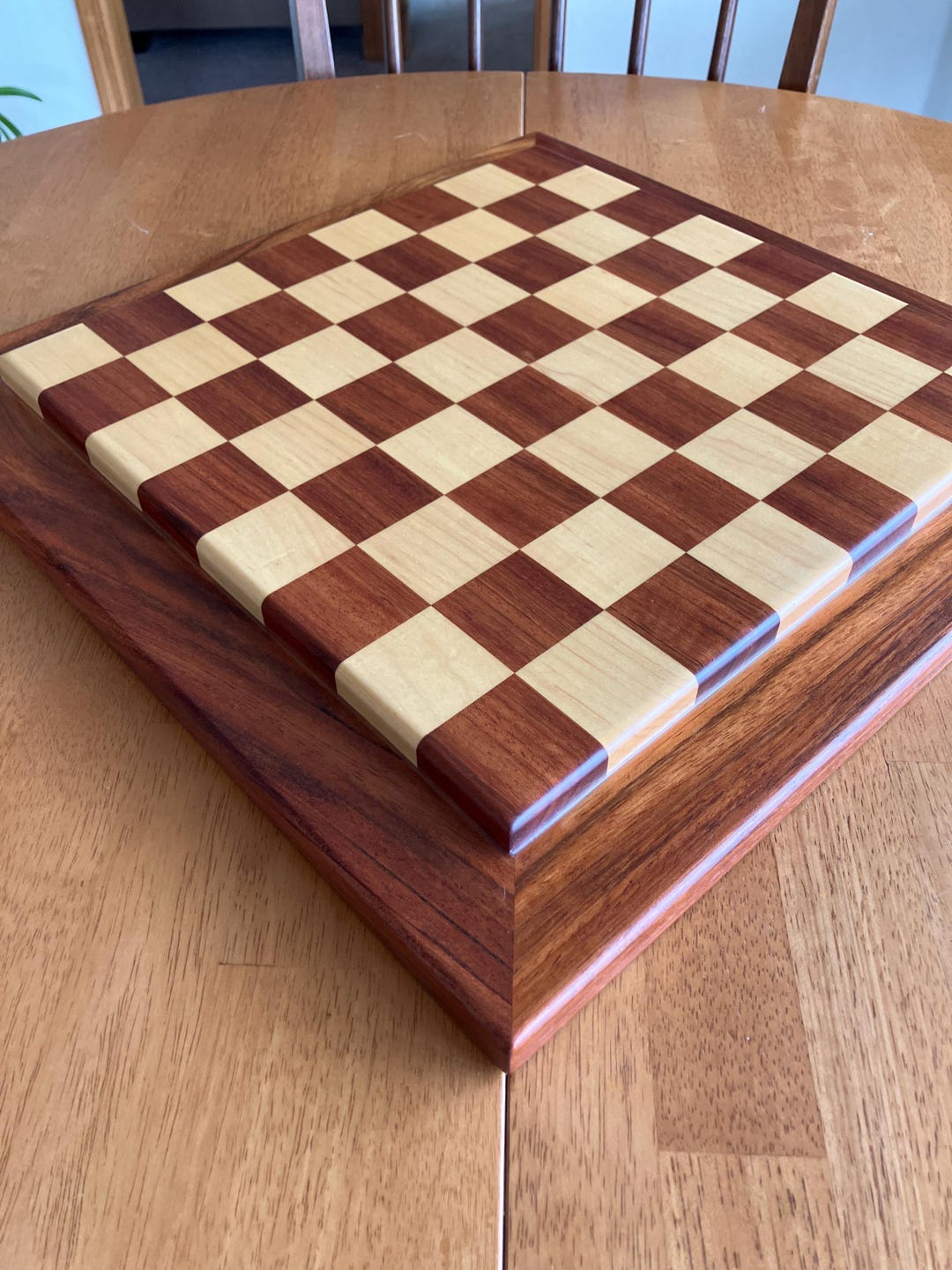 Elevated Playing Surface - Etsy