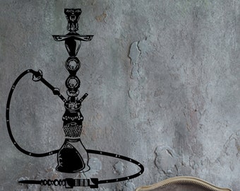 Hookah Lounge Decor | Etsy