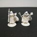 D&D Miniatures Set Fantasy Collection - Etsy