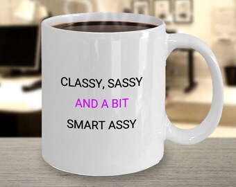 Smart Ass Gift | Etsy