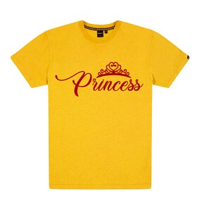 Princess SVG, Princess Script Vector, Princess Clipart, Princess ...