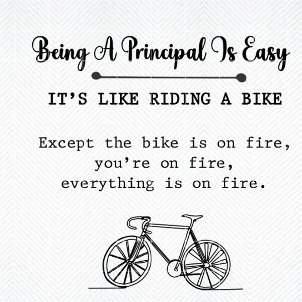 Like Riding a Bike Svg - Etsy
