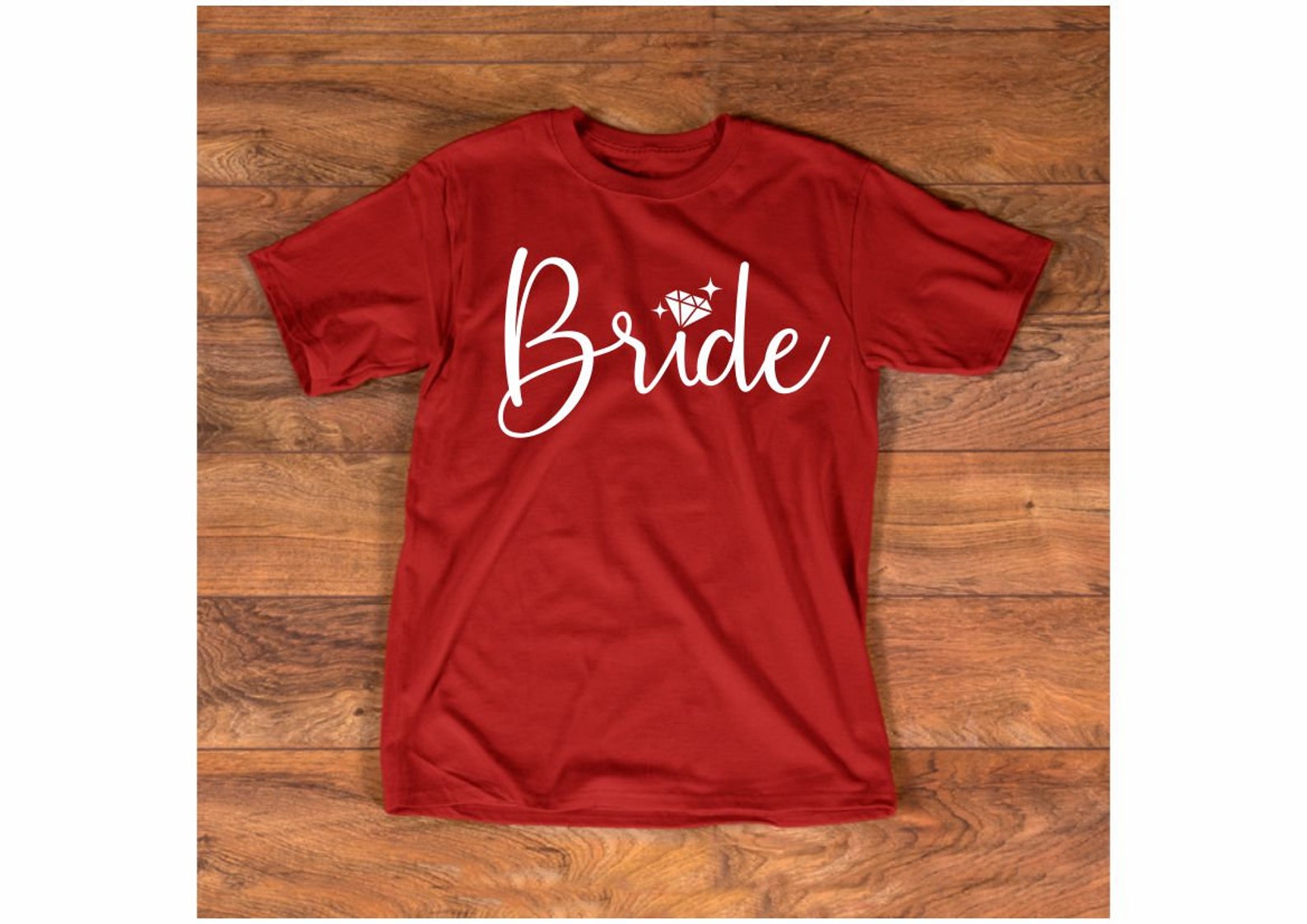 Bride SVG Bride Png Wedding Svg Bachelorette Svg Instant - Etsy