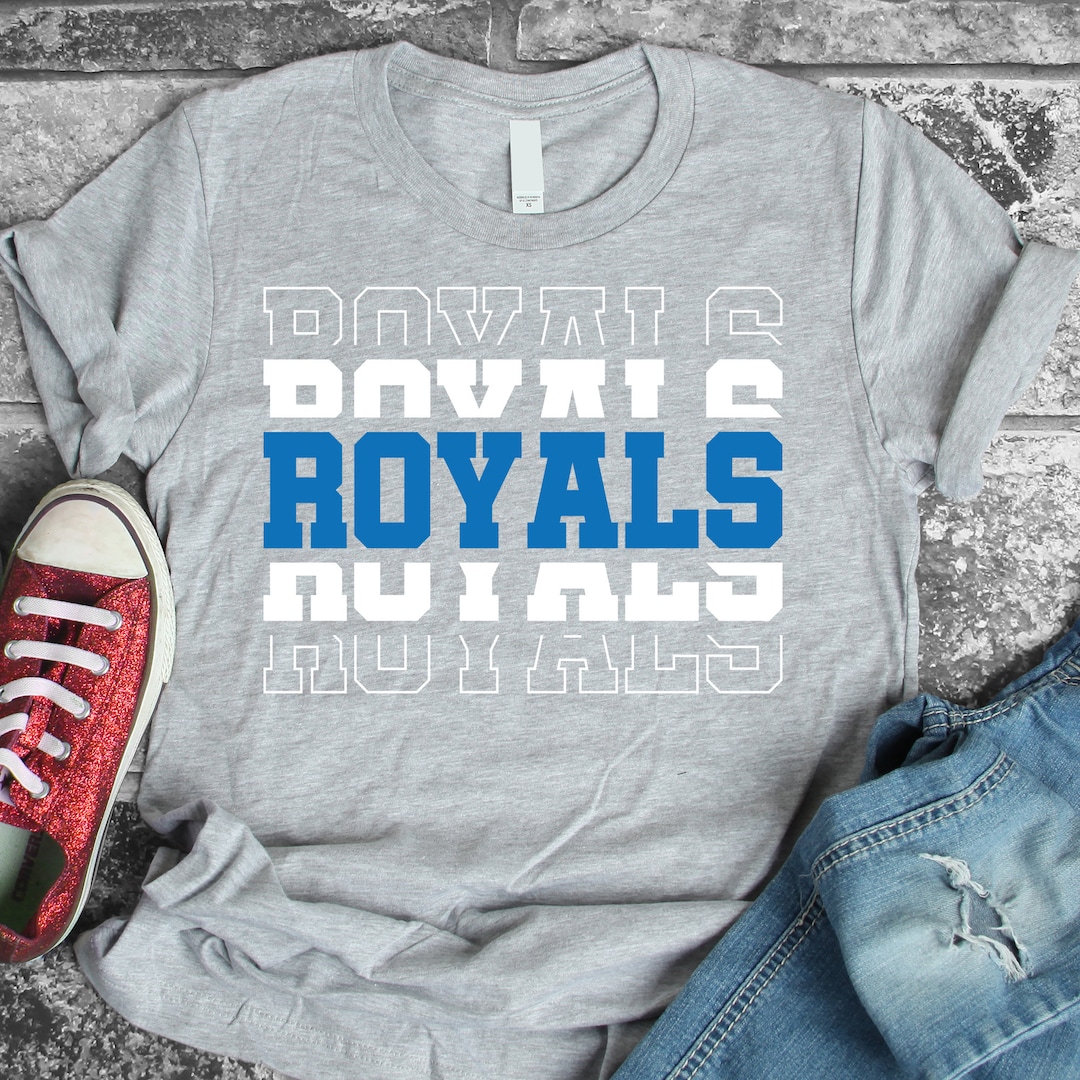 Royals Svg, SVG, DXF, Baseball Svg, Baseball Mom Svg, Softball Svg ...