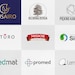 I Will Create Custom Logo Design and Branding Identity for Your ...