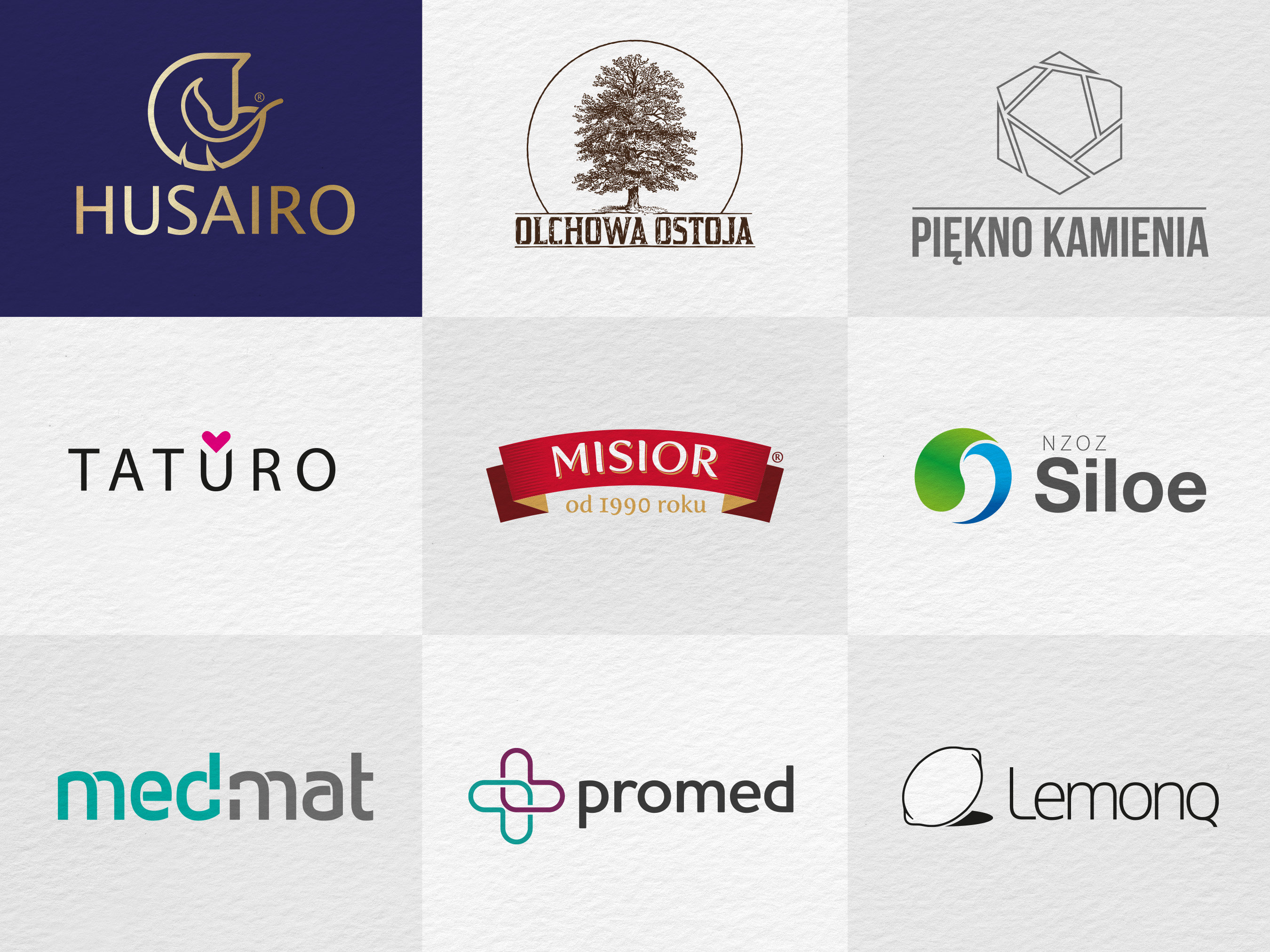 I Will Create Custom Logo Design and Branding Identity for - Etsy