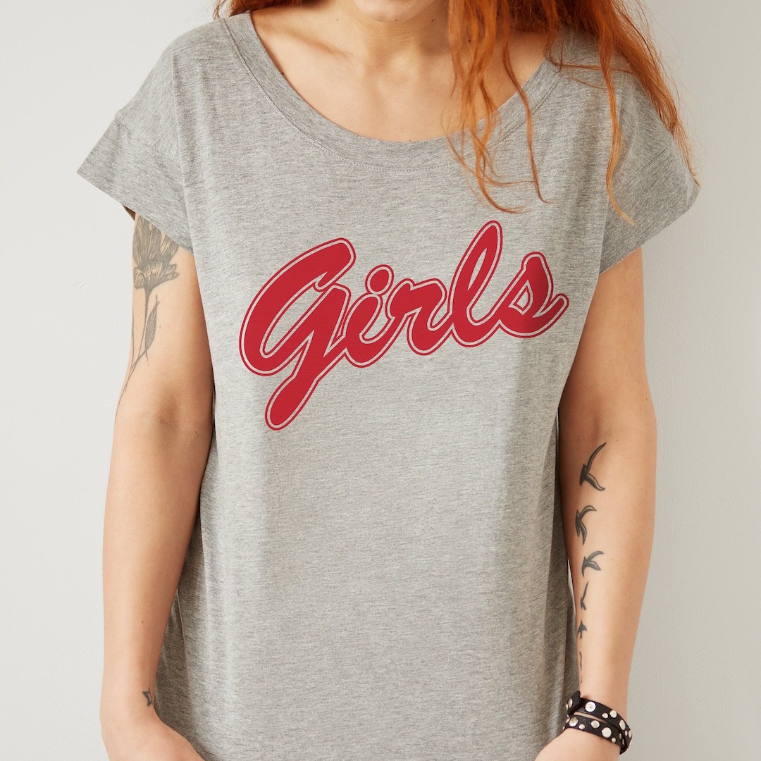 Girls Svg, SVG, EPS, DXF, Friends Tv Show Svg, Friends Svg, Rachel ...