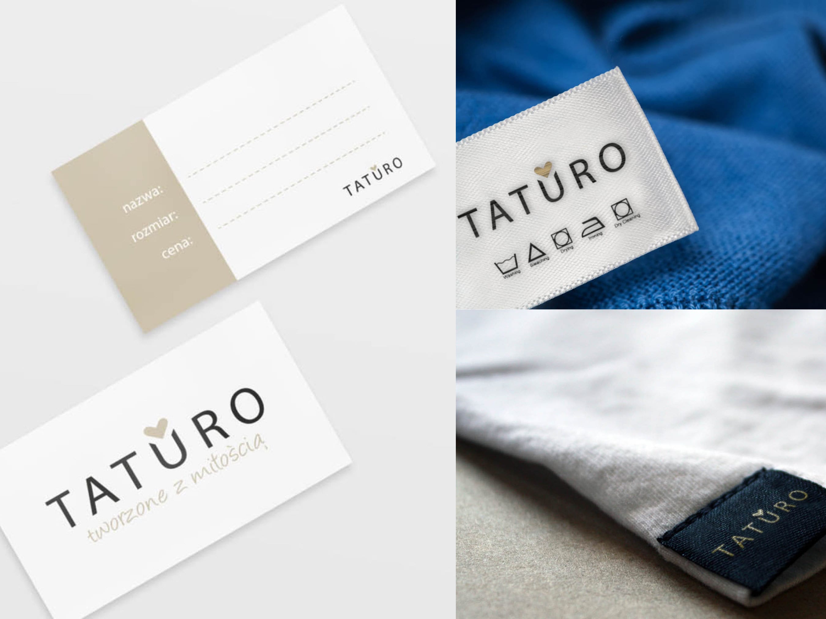 I Will Create Custom Logo Design and Branding Identity for Your ...