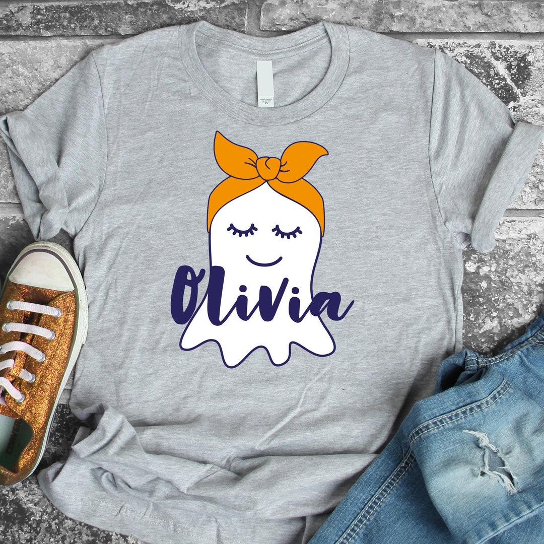 Svg fantôme, SVG, DXF, svg halloween, svg halloween enfants, svg ...