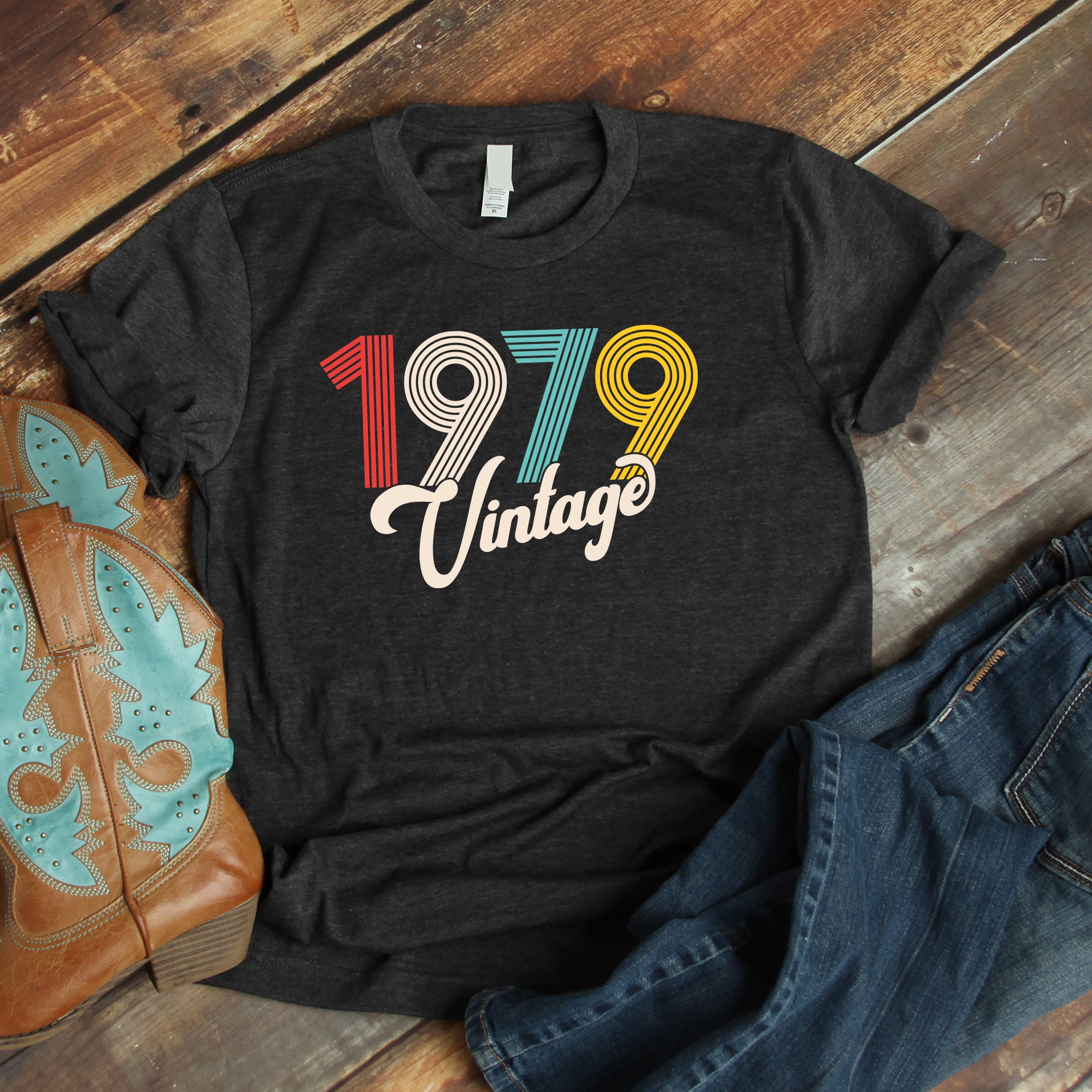 Custom year svg birthday svg SVG DXF custom svg birthday | Etsy