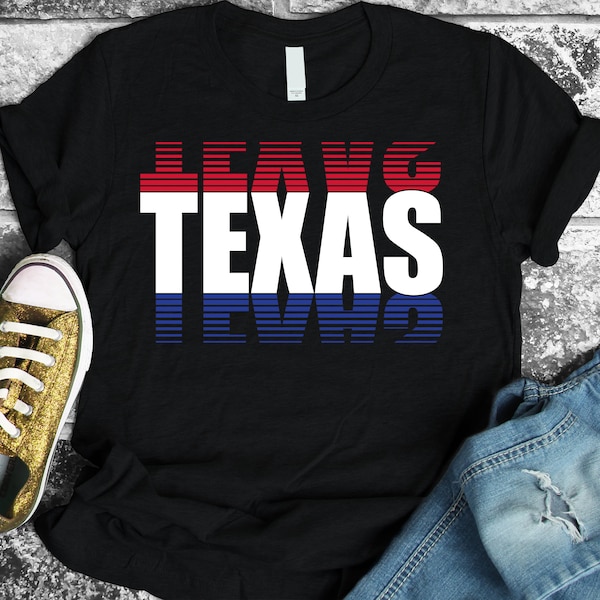 Texas Tech Logo Svg Cricut - Etsy