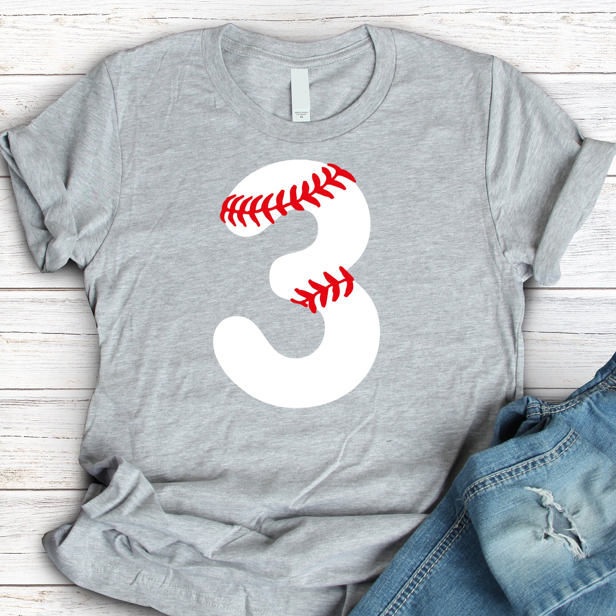 Baseball Svg SVG PDF Baseball Number Svg Baseball Mom Svg - Etsy