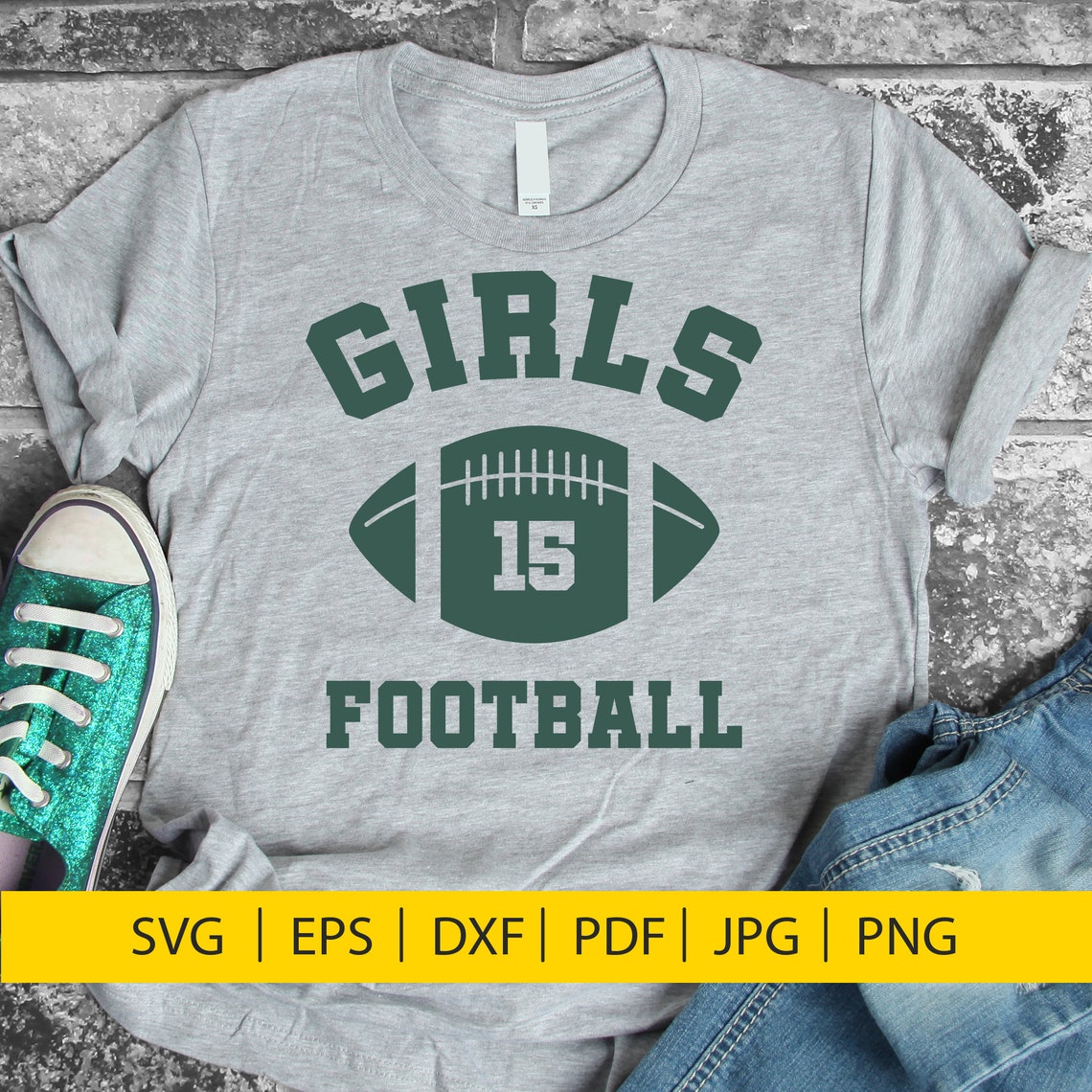 Girls Svg SVG DXF Friends Tv Show Svg Friends Svg Rachel - Etsy