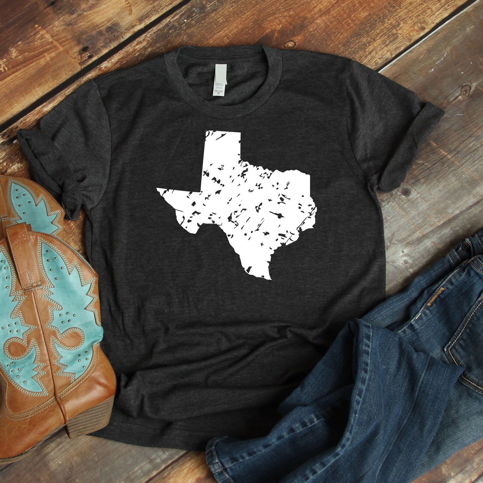 Texas Svg DXF SVG PDF Digital Download Texas Decal State - Etsy