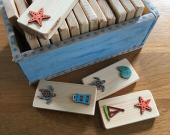 Under the Sea Theme - Etsy UK