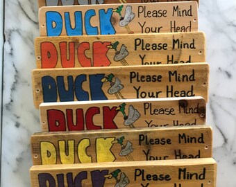 Wood Ceiling Beams - Etsy UK