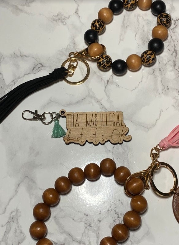 Adult Humor Keychains Snarky Keychains Adults Only Funny Keychains ...