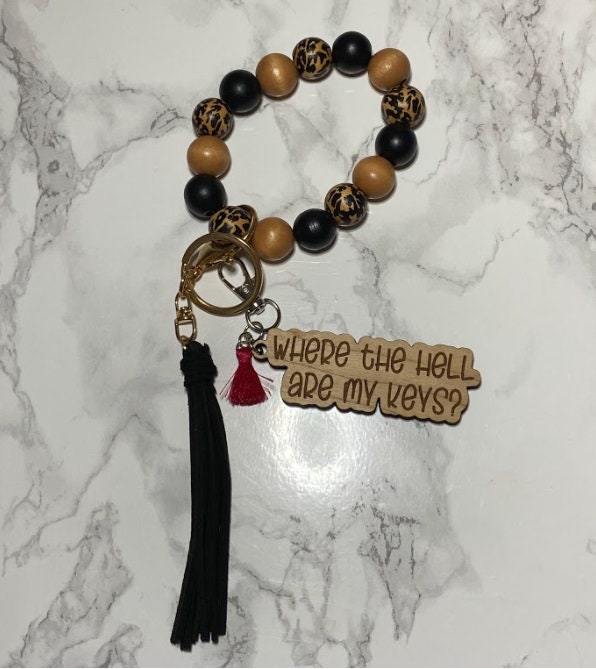 Adult Humor Keychains Snarky Keychains Adults Only Funny Keychains ...