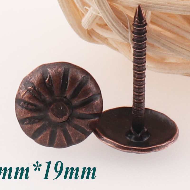 Upholstery Supplies - Etsy