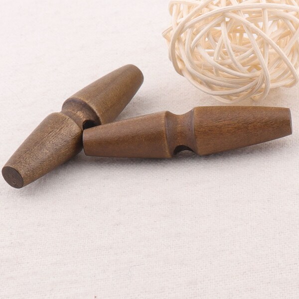 Toggle Buttons - Etsy