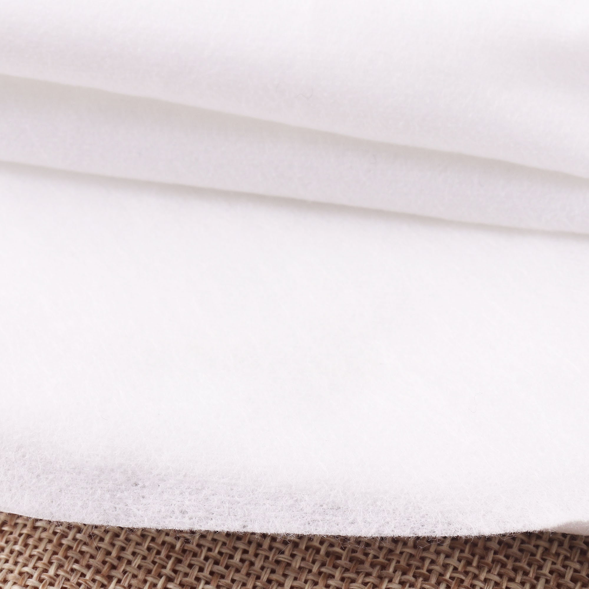 1-10M Non Woven Fabricwashable Polypropylene Melt Blown Non - Etsy