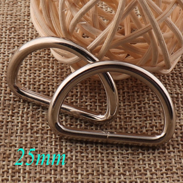 Purse Hardware - Etsy