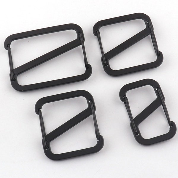 G Hook Buckle 2 Inch - Etsy