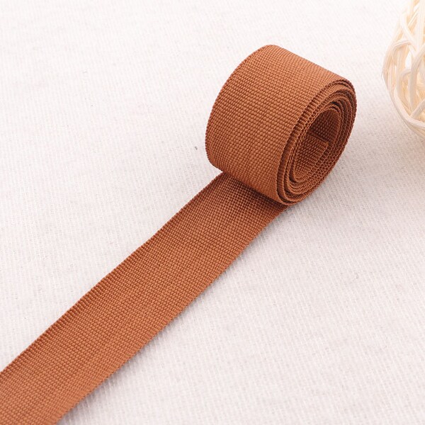 Ribbon Straps - Etsy