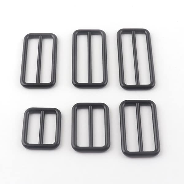 Vest Buckles - Etsy