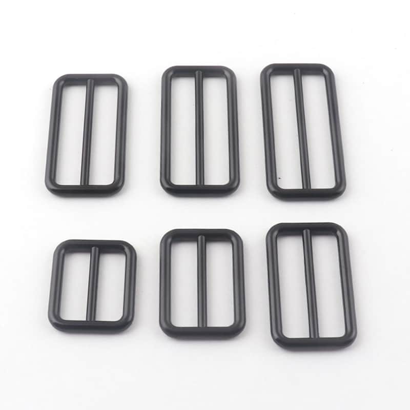 Vest Buckles - Etsy