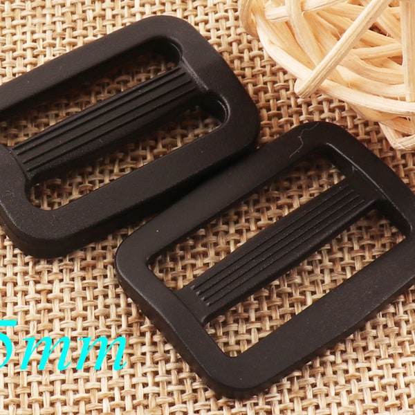 Strap Fastener - Etsy