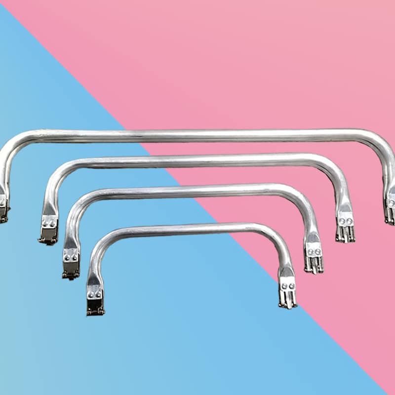 20cm X 30 Cm Frame - Etsy