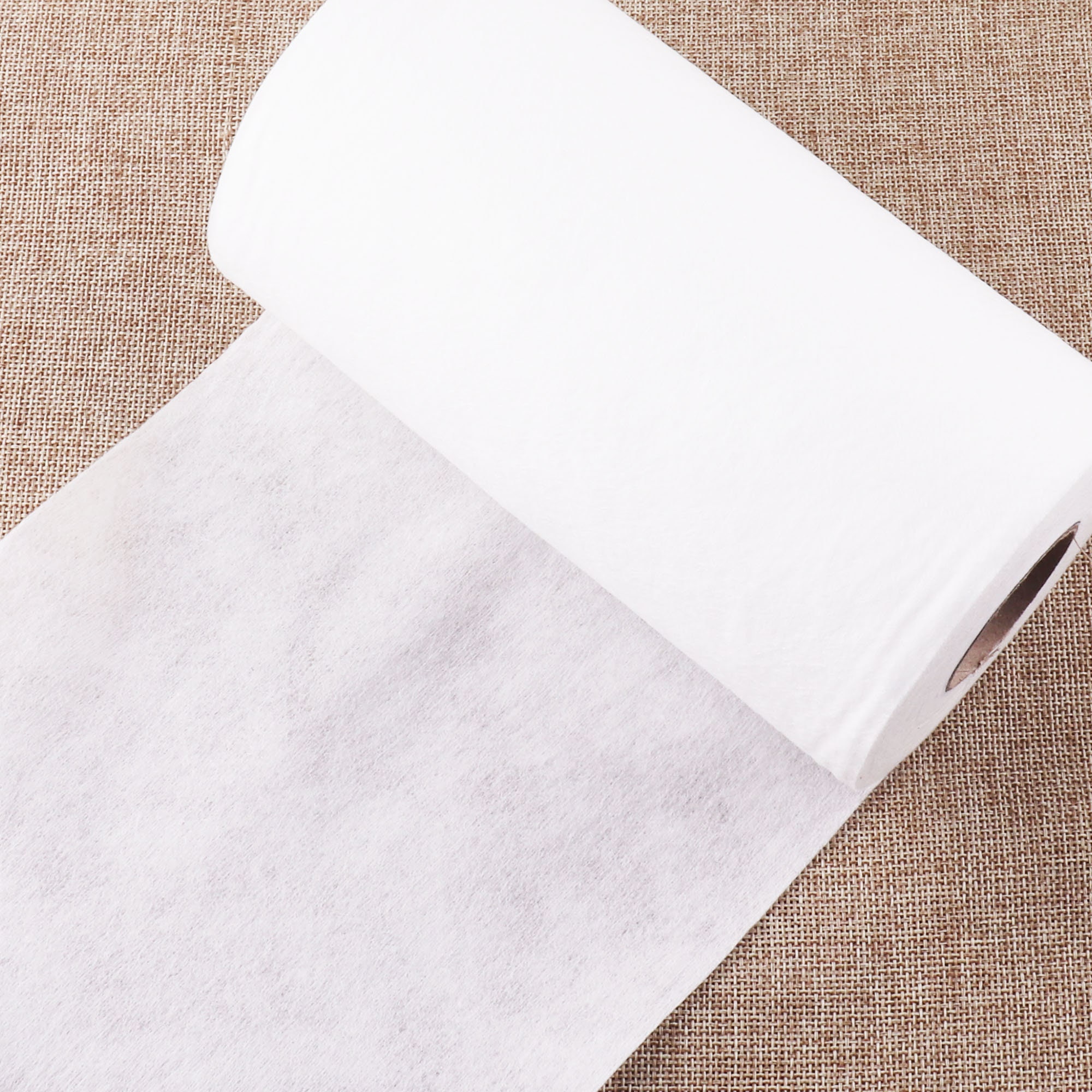 5/10/20 M Non Woven FabricPerfect For Cloth MakingDisposable | Etsy