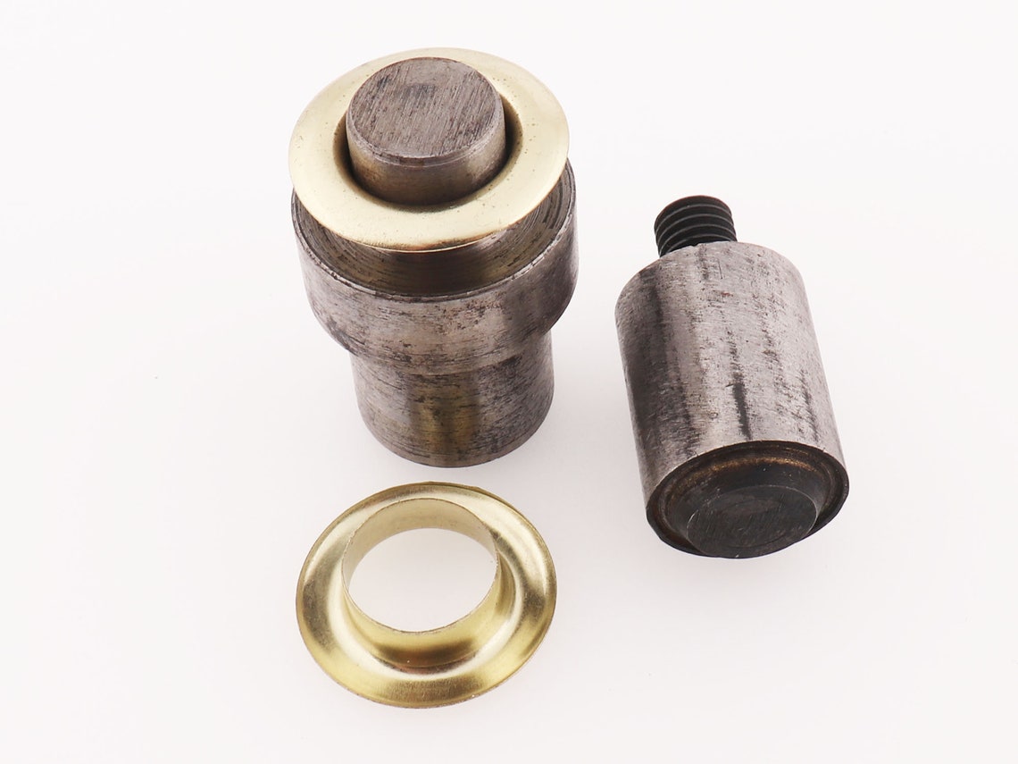 13mm Eyelets Tool Grommet Tools Grommer Eyelet Setter Eyelets - Etsy