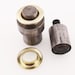 13mm Eyelets Tool Grommet Tools, Grommer Eyelet Setter Eyelets Tool ...