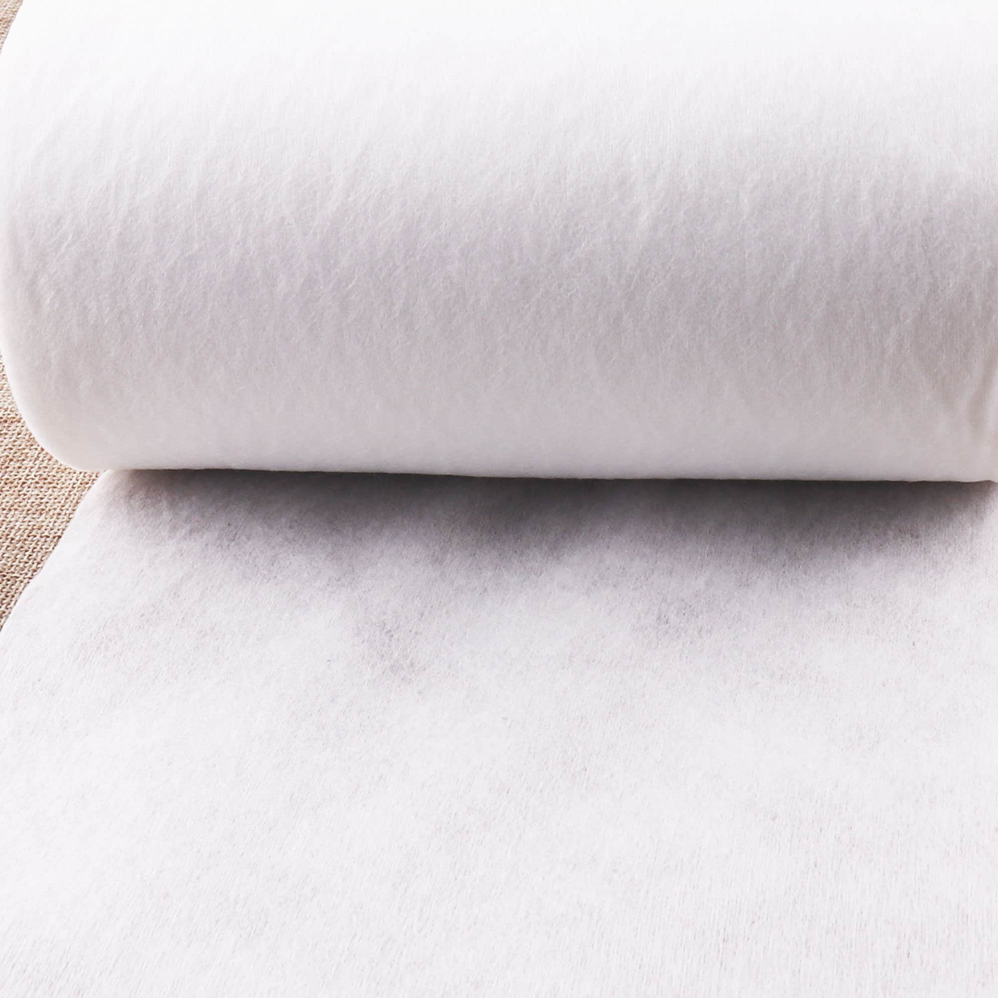 5/10/20 M Non Woven FabricPerfect For Cloth MakingDisposable | Etsy