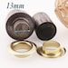 13mm Eyelets Tool Grommet Tools, Grommer Eyelet Setter Eyelets Tool ...