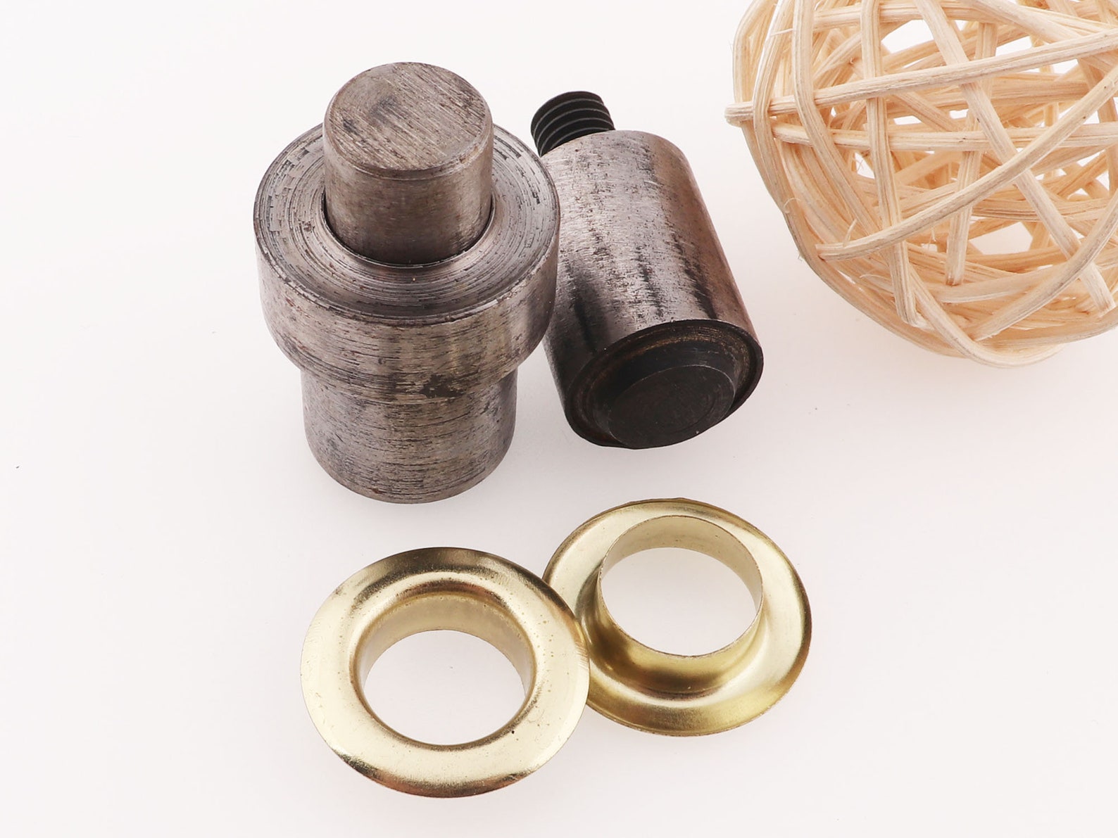 13mm Eyelets Tool Grommet Tools Grommer Eyelet Setter Eyelets - Etsy