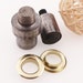 13mm Eyelets Tool Grommet Tools, Grommer Eyelet Setter Eyelets Tool ...