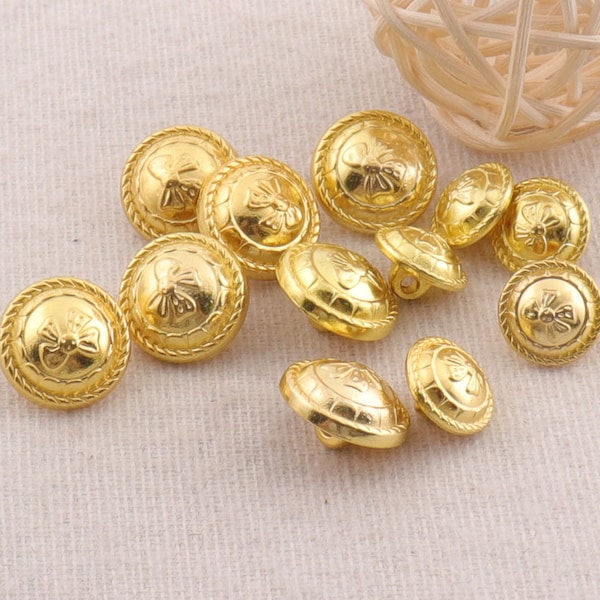 15mm Button Covers - Etsy