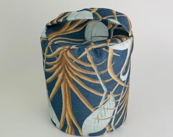 Angel Door Stop - Etsy