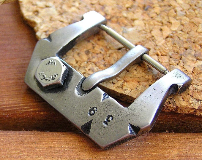 LeathersForce - Etsy UK