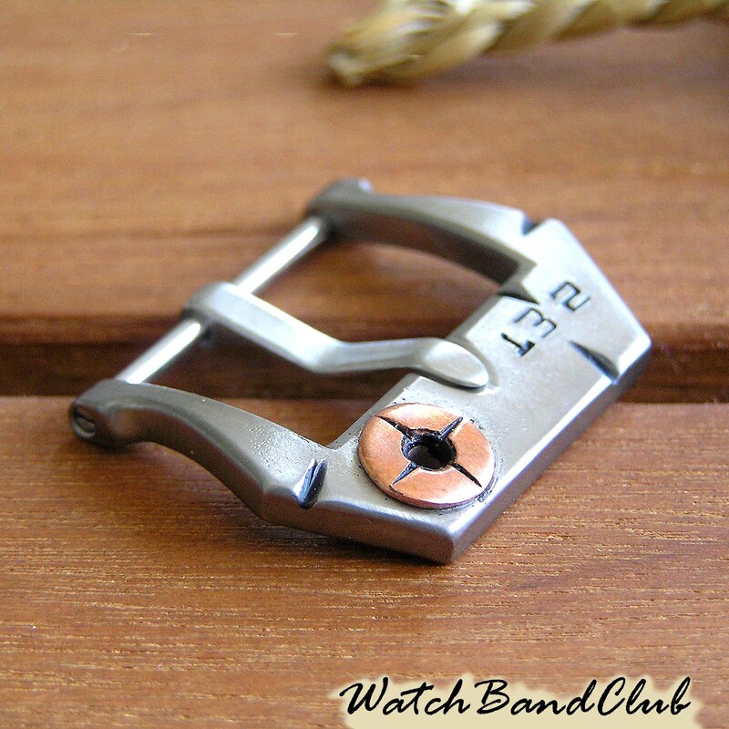 WatchBandClub - Etsy